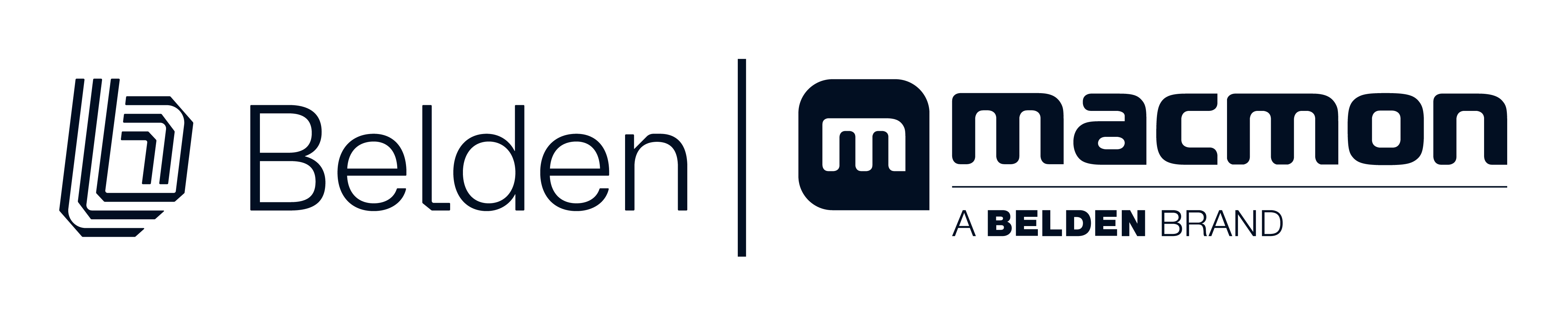 Guaranteed NIS2 Compliance | Belden Macmon NAC | Made in Europe